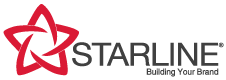 Starline US - starline-us.com